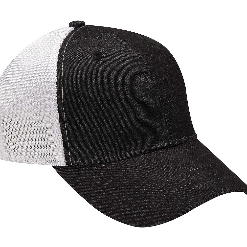 KNOCKOUT CAP | Whispering Pines Sportswear