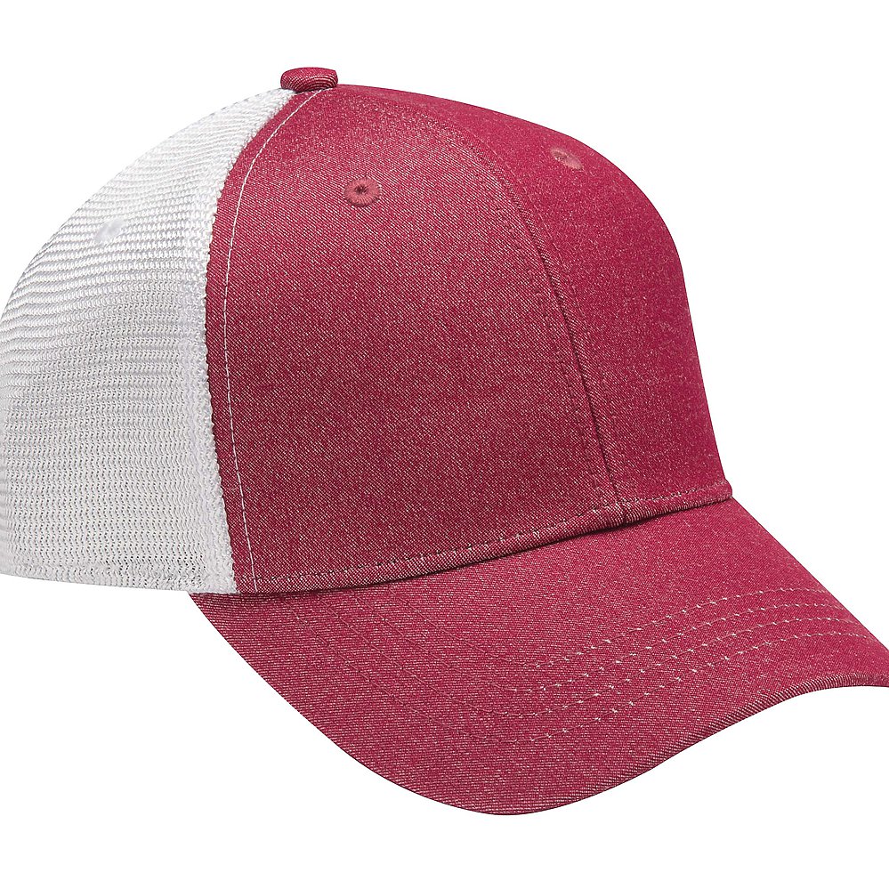 KNOCKOUT CAP | Whispering Pines Sportswear
