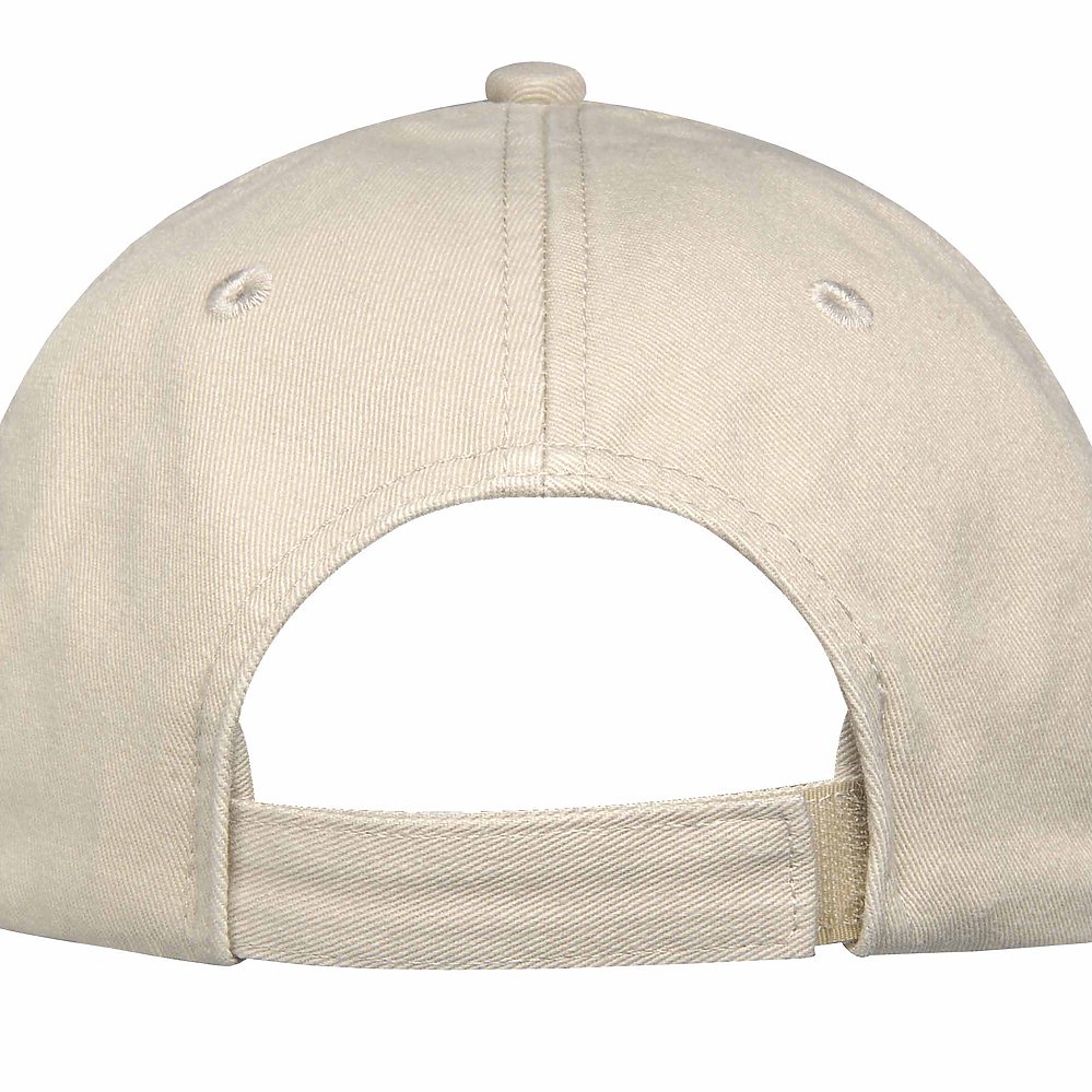 PINNACLE CAP | Whispering Pines Sportswear
