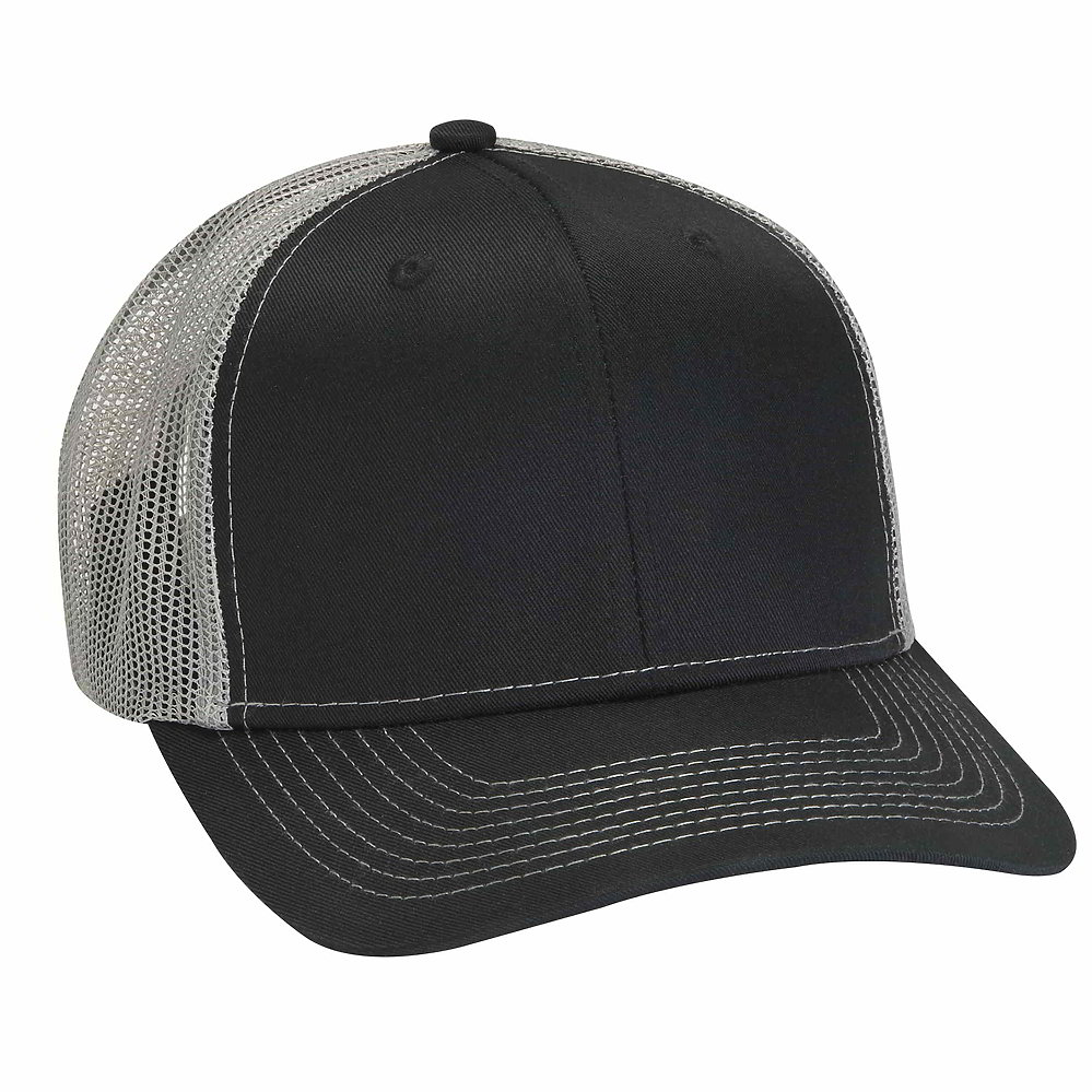 EPIC Cap | Whispering-Pines-Sportswear
