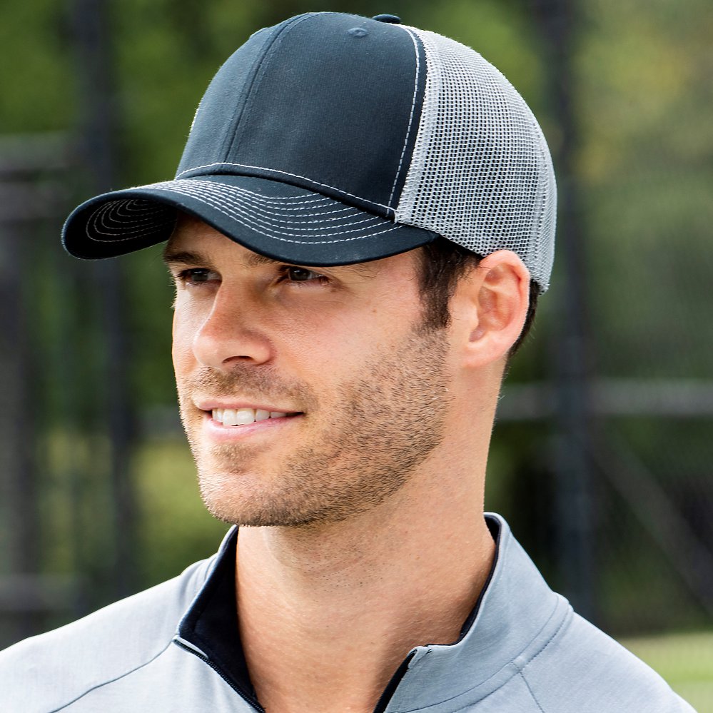 EPIC Cap | Whispering-Pines-Sportswear