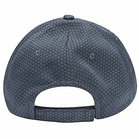 FIRST STRING CAP | Whispering Pines Sportswear