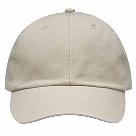 PINNACLE CAP | Whispering Pines Sportswear