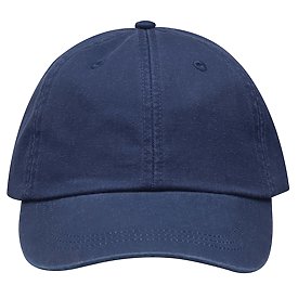 PINNACLE CAP | Whispering Pines Sportswear