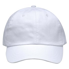 PINNACLE CAP | Whispering Pines Sportswear