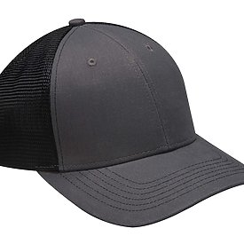 PRODIGY CAP | Whispering Pines Sportswear